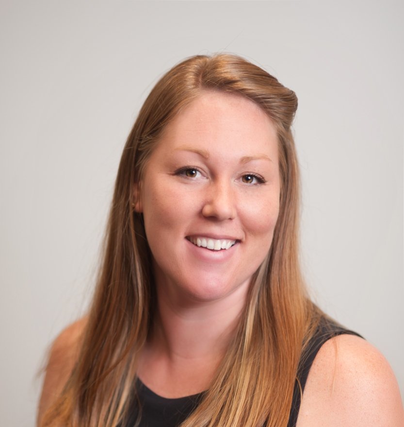 Realtor Kelly Straughn | Helping home buyers & sellers in the Triangle ...